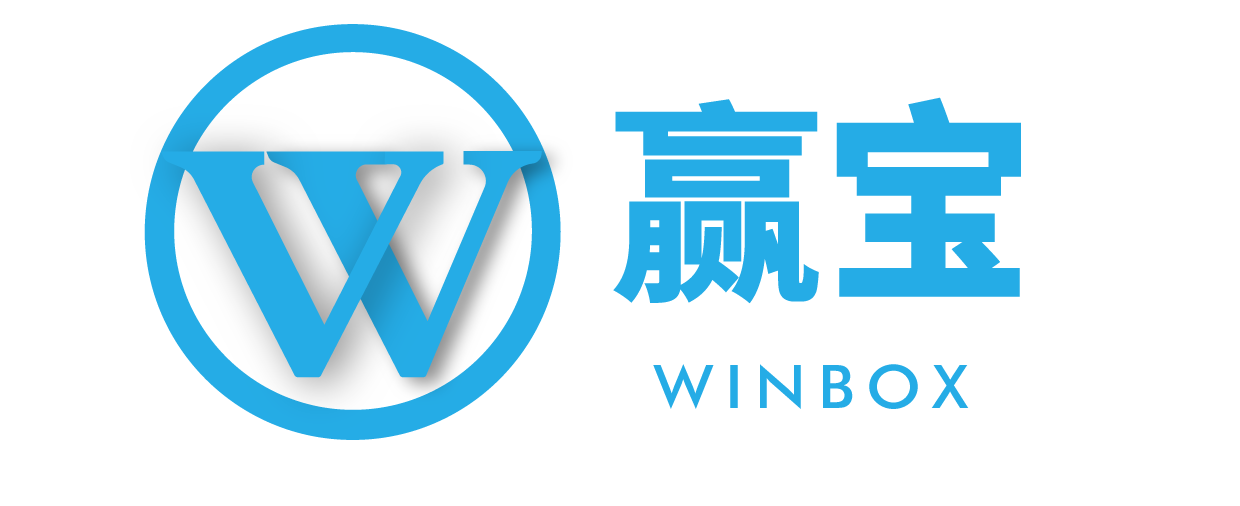 Winbox 85 股东 | Winbox Agent Online Malaysia - Winbox Agent